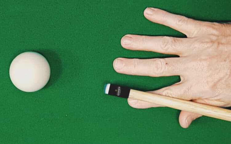 What Is Guerrilla Marketing And What Can It Do For Your Brand?