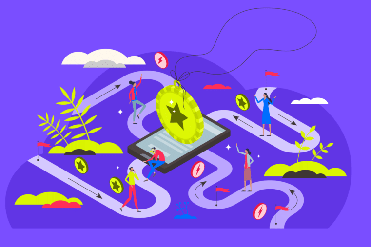 What Is Holistic Marketing? Your Guide To Holistic Marketing Strategy