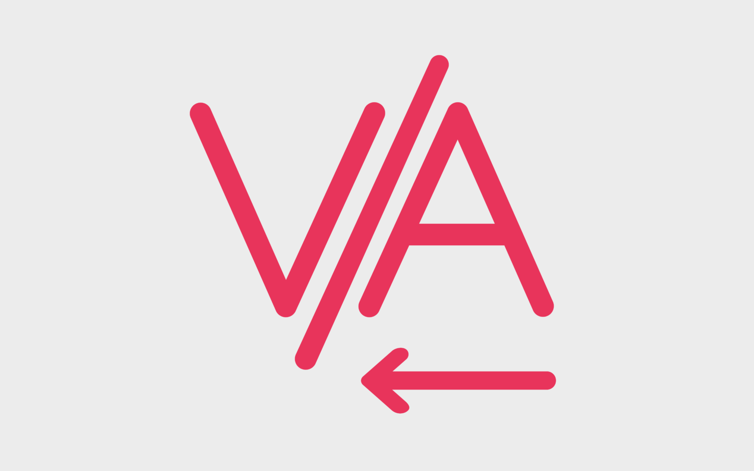 What Is Kerning In Typography? The Complete Kerning Definition