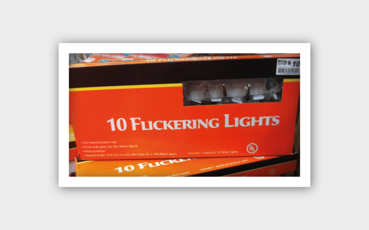 What Is Kerning In Typography? The Complete Kerning Definition