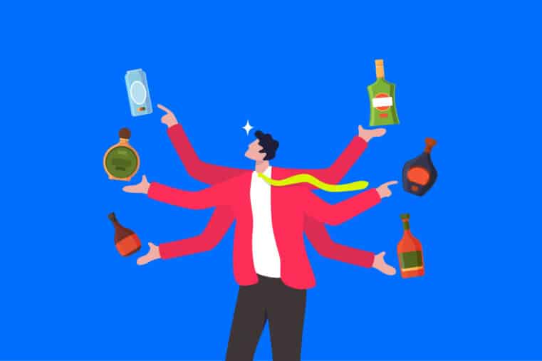 What Is Multi Branding? Companies With Multiple Product Lines