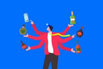 What Is Multi Branding? Companies With Multiple Product Lines