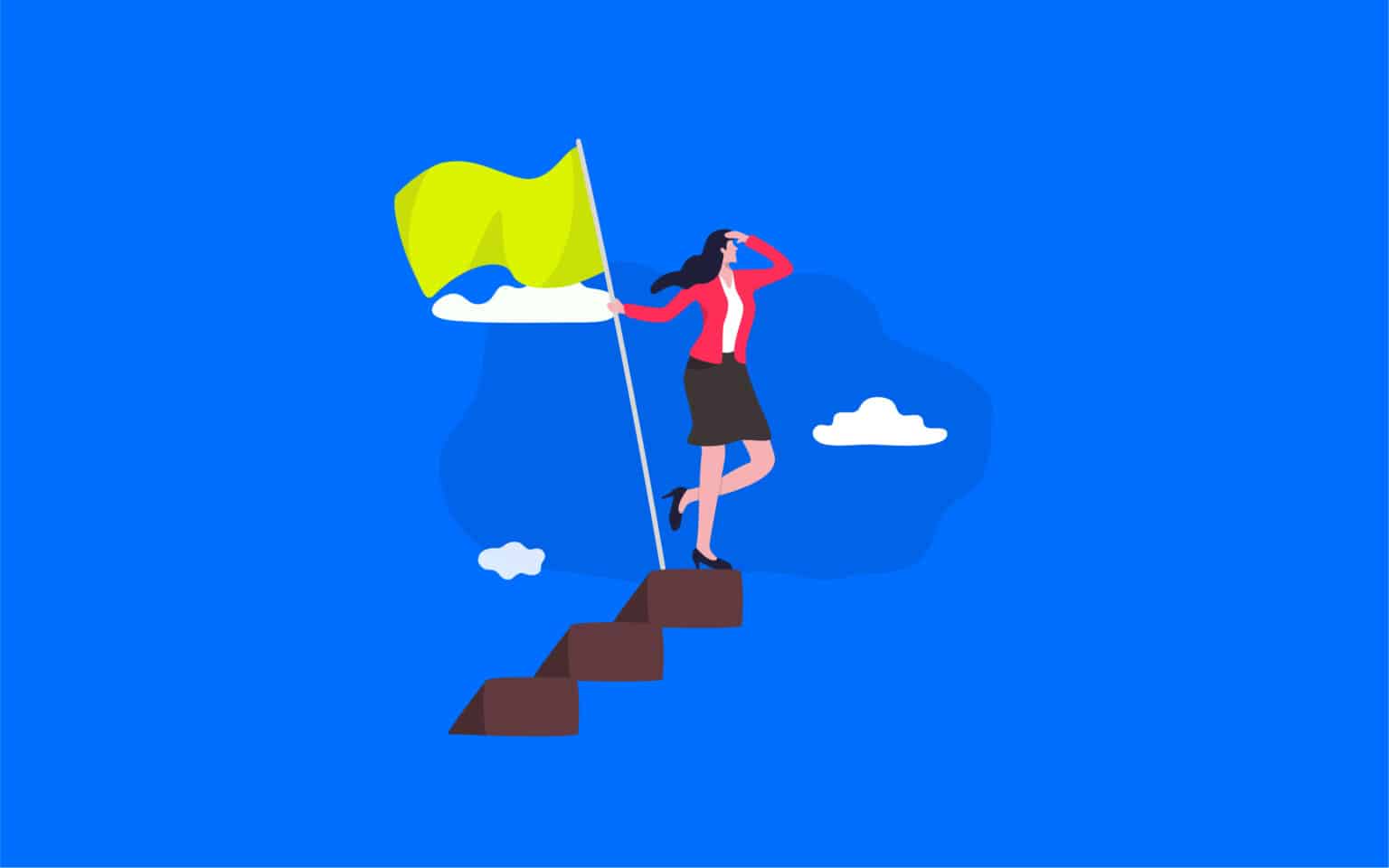 What Is Multi Branding? Companies With Multiple Product Lines