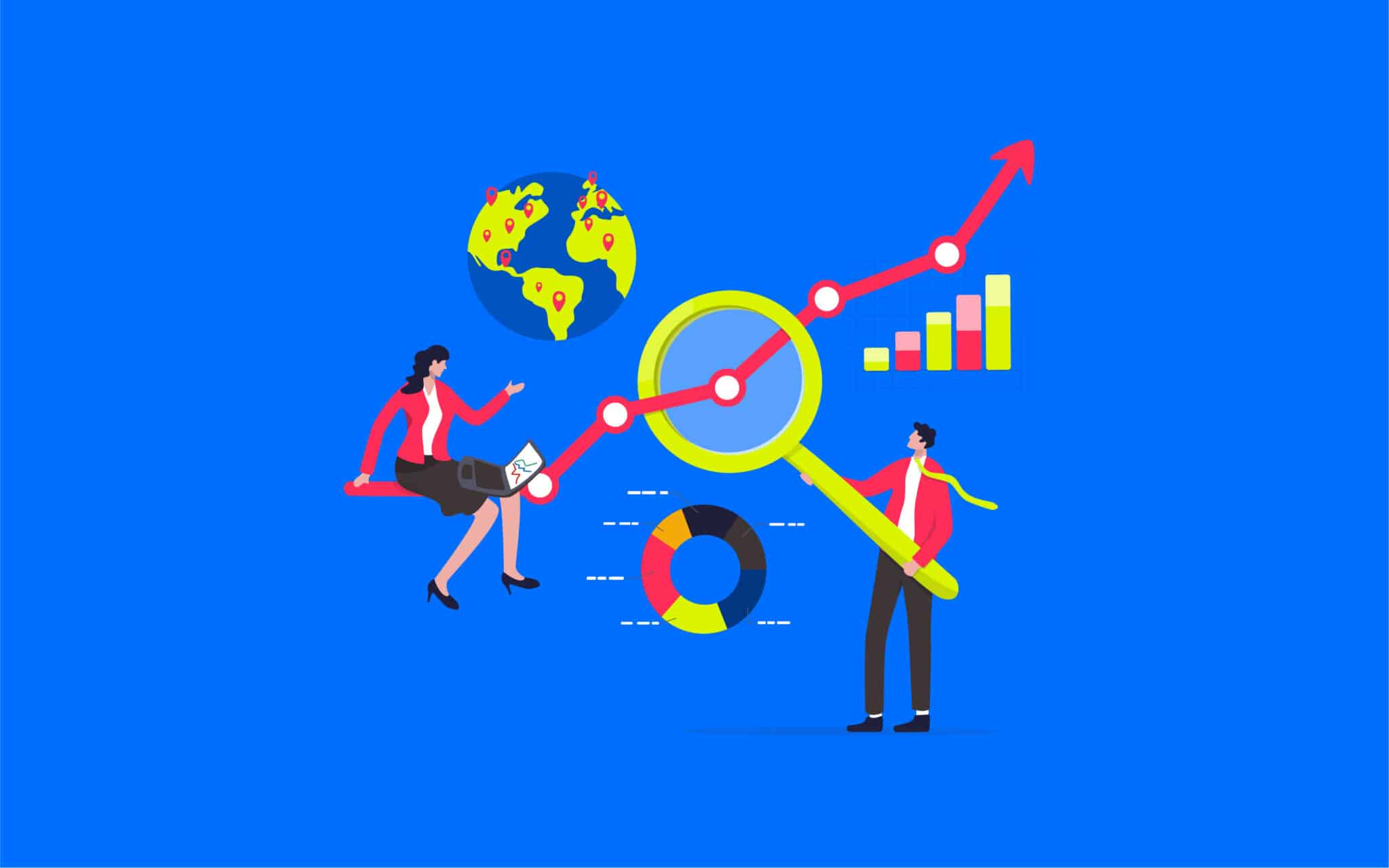 What Is Multi Branding? Companies With Multiple Product Lines