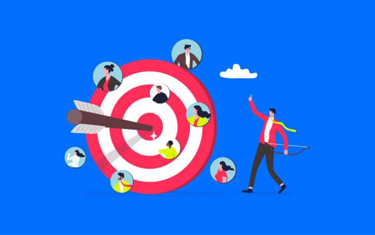 What Is Multi Branding? Companies With Multiple Product Lines