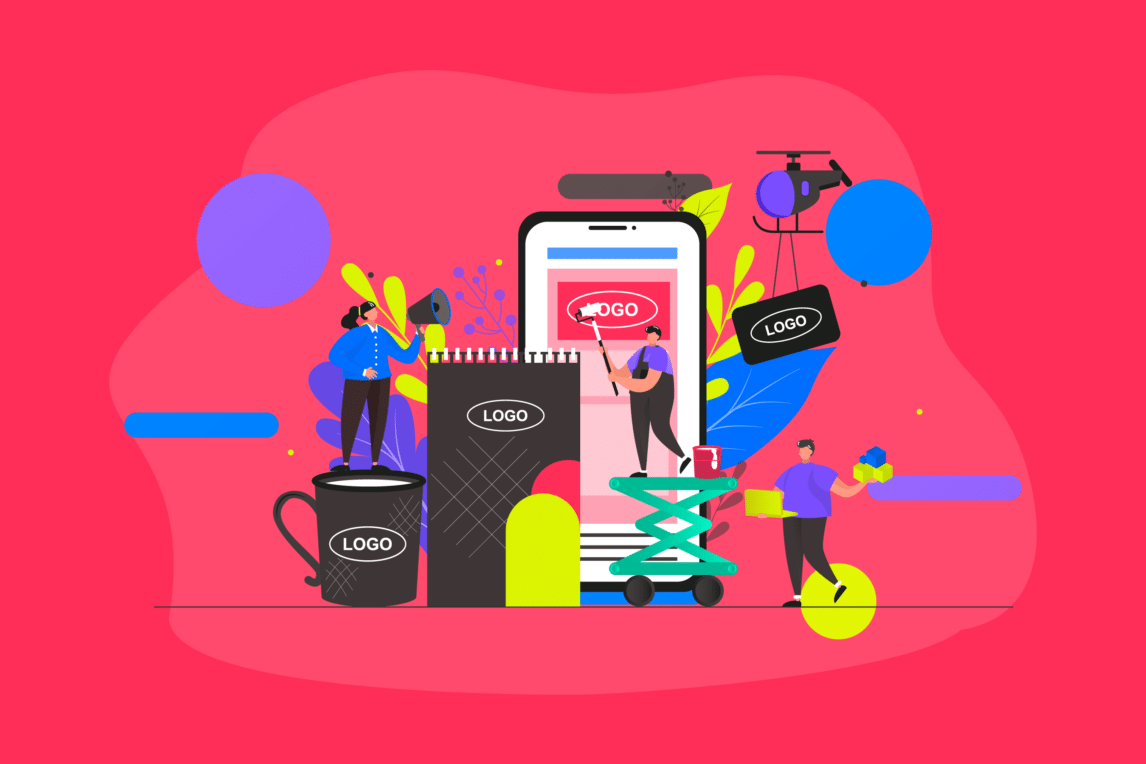 What Is Product Branding? The Ultimate Product Branding Definition