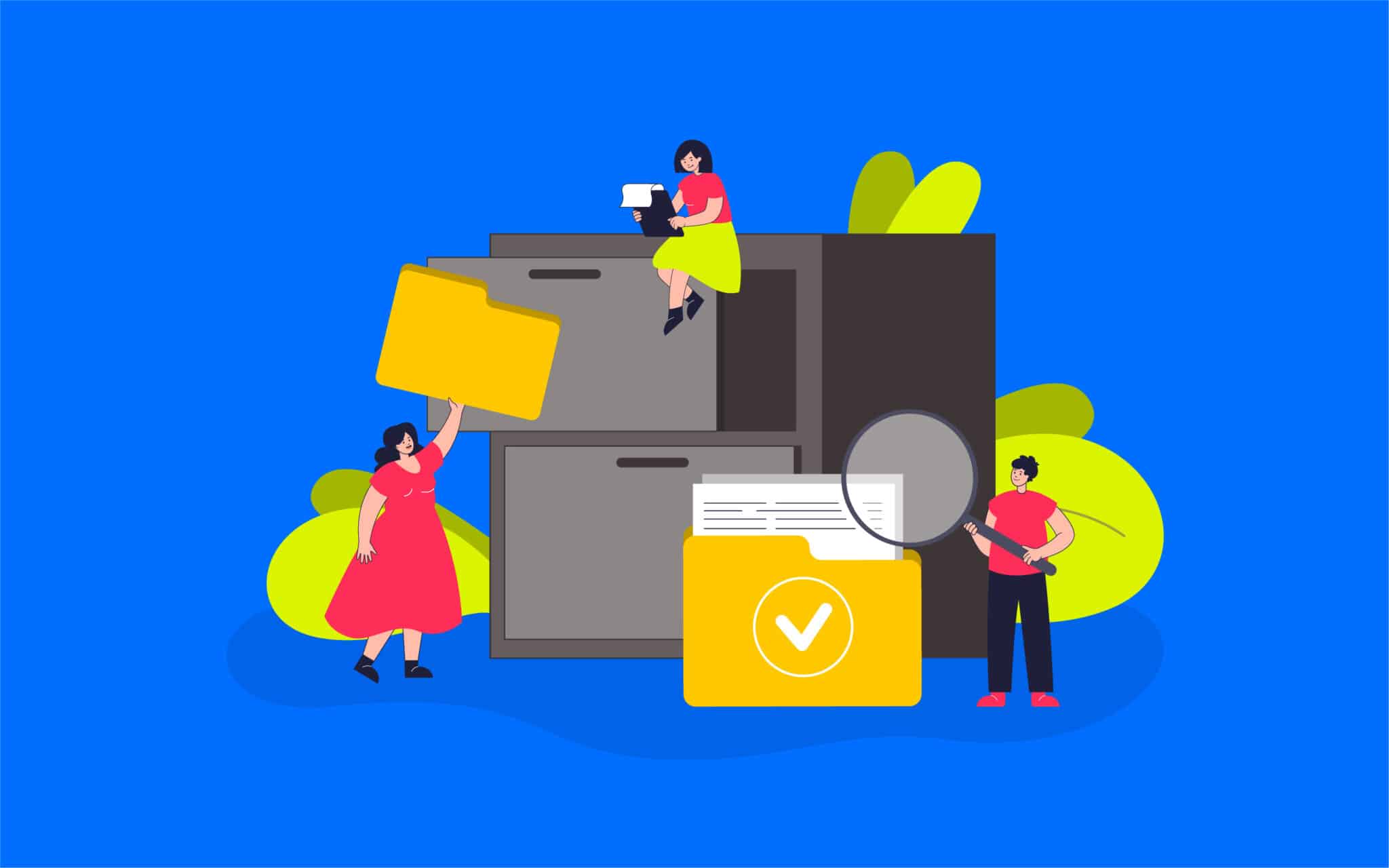 What Is Quiz Marketing? The Principles Of Quiz Marketing