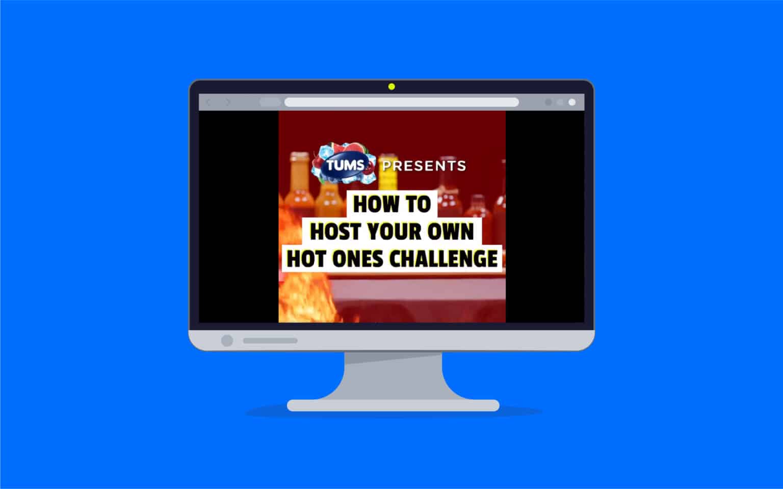 Sponsorship In Advertising: What Is Sponsorship Advertising?