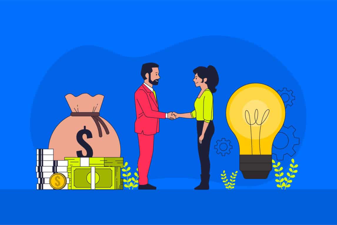 Sponsorship In Marketing: What Is Sponsorship Marketing?