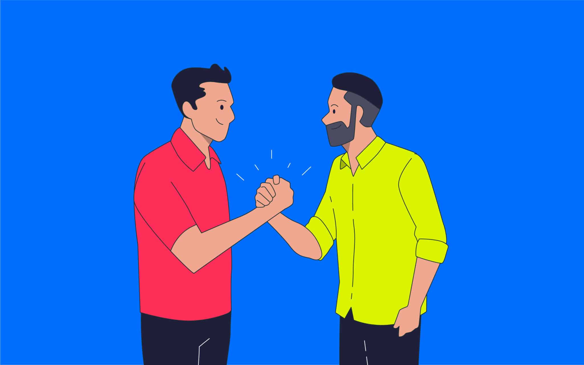 Sponsorship In Marketing: What Is Sponsorship Marketing?