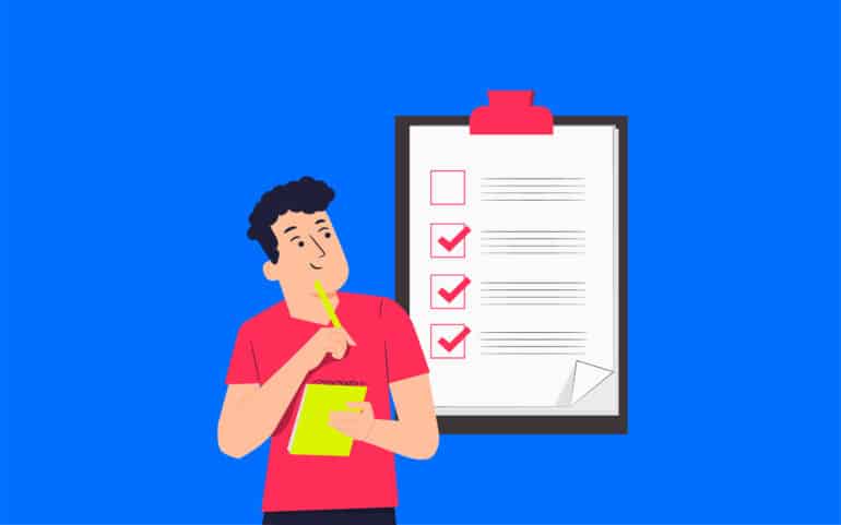 What Is Survey Marketing? How Brands Use Customer Data