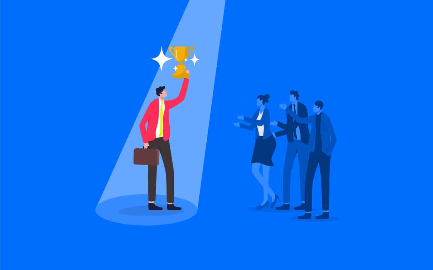 What Is The Purpose Of A Logo? And, Why Are Logos Important?