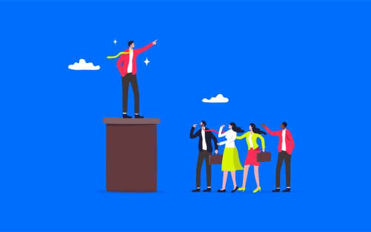 What Is The Purpose Of A Logo? And, Why Are Logos Important?