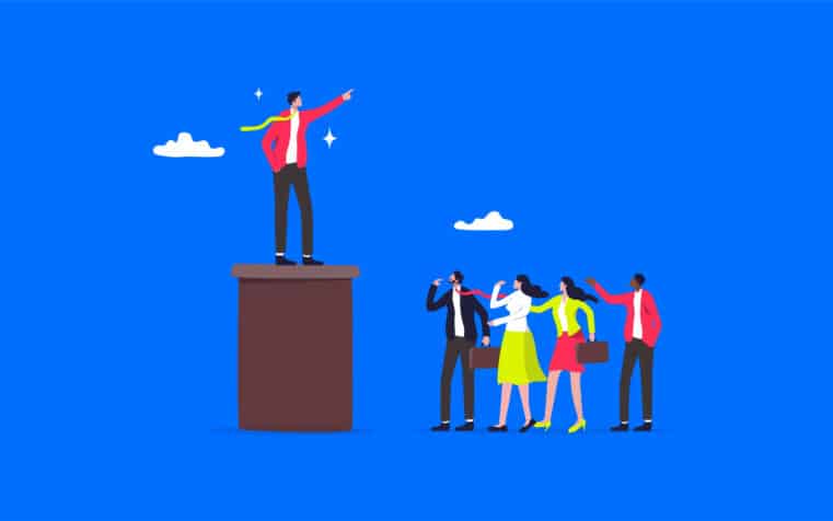 What Is The Purpose Of A Logo? And, Why Are Logos Important?