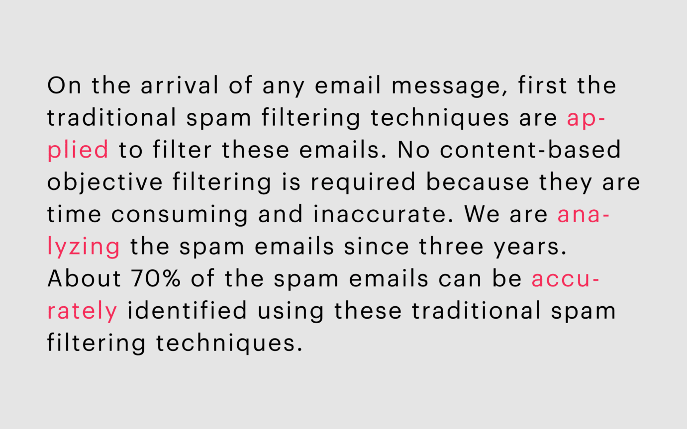 What Is Tracking In Typography? Tips For Tracking In Graphic Design