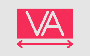 What Is Tracking In Typography? Tips For Tracking In Graphic Design