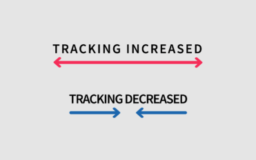 What Is Tracking In Typography? Tips For Tracking In Graphic Design