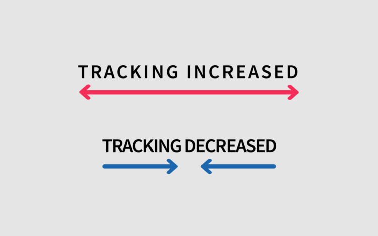 What Is Tracking In Typography? Tips For Tracking In Graphic Design