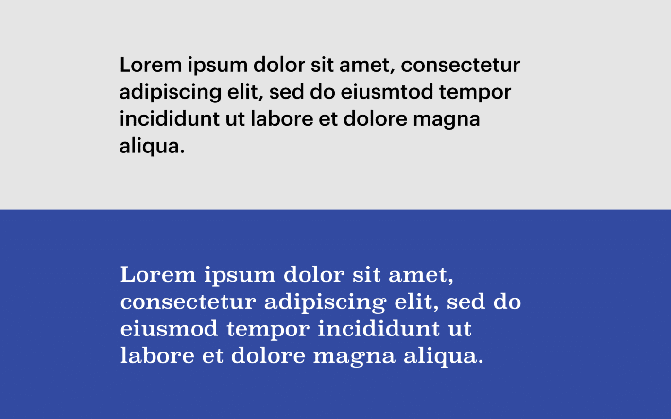 What Is Tracking In Typography? Tips For Tracking In Graphic Design