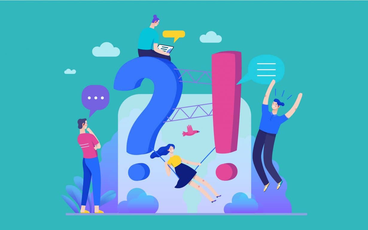 What Is Viral Marketing? How To Get The Brand-Boosting Bug