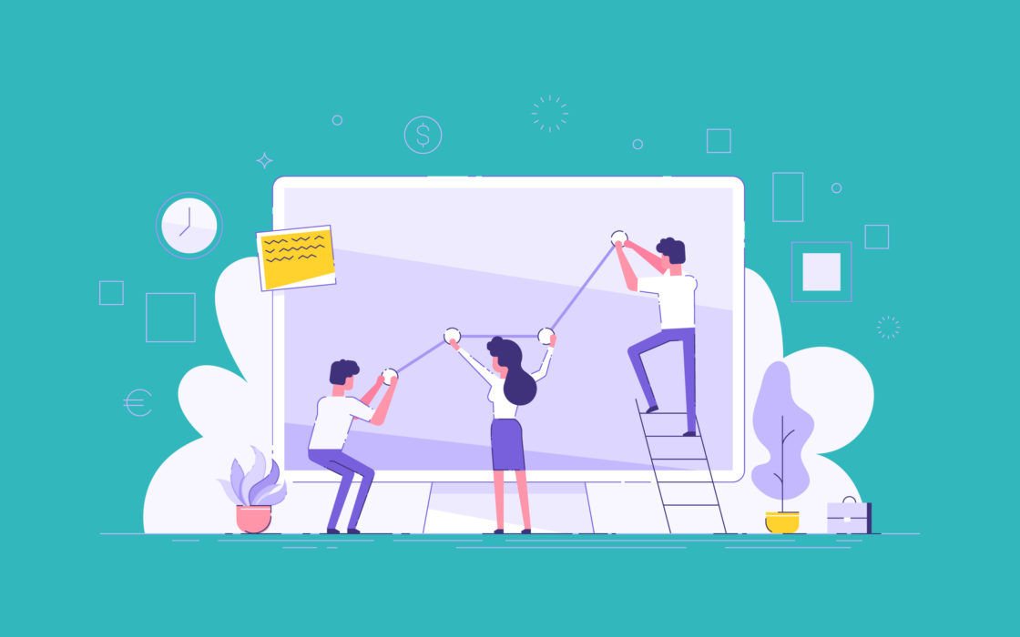 What Is Viral Marketing? How To Get The Brand-Boosting Bug