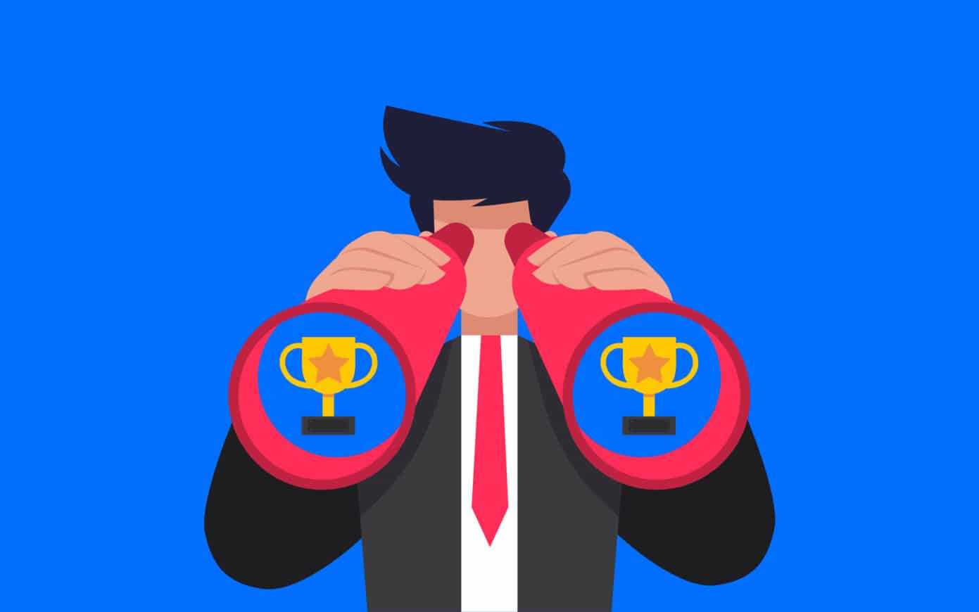 What Makes A Brand Successful? 12 Essential Tips