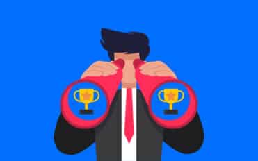 What Makes A Brand Successful? 12 Essential Tips