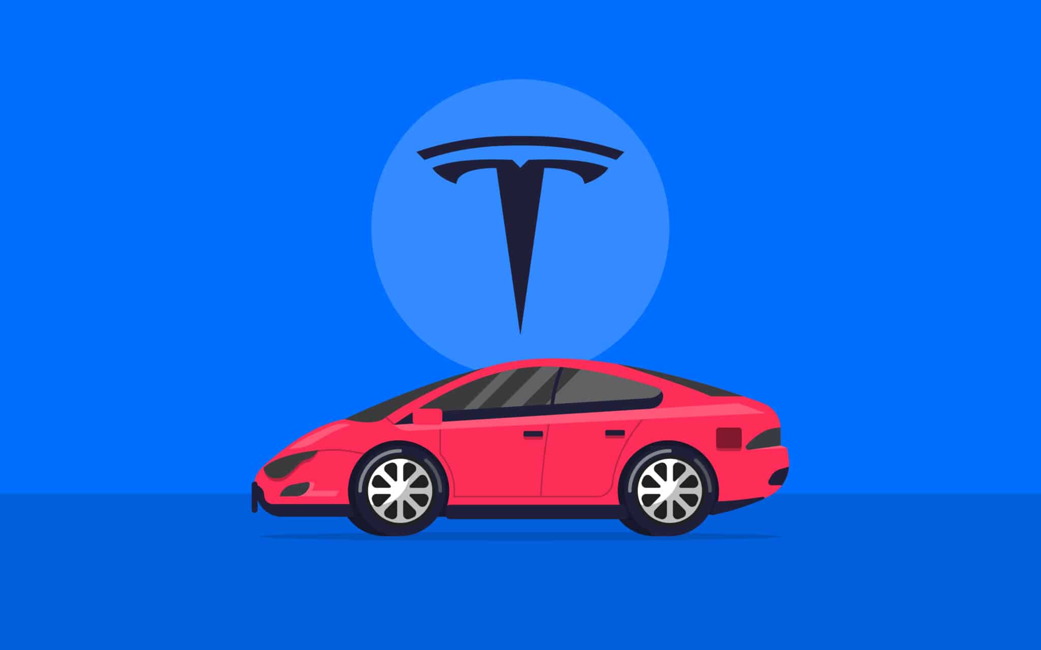 What Makes A Brand Successful? 12 Essential Tips