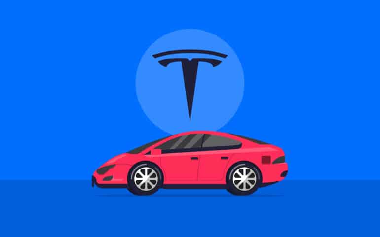 What Makes A Brand Successful? 12 Essential Tips