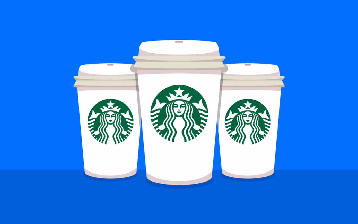 What Makes A Brand Successful? 12 Essential Tips