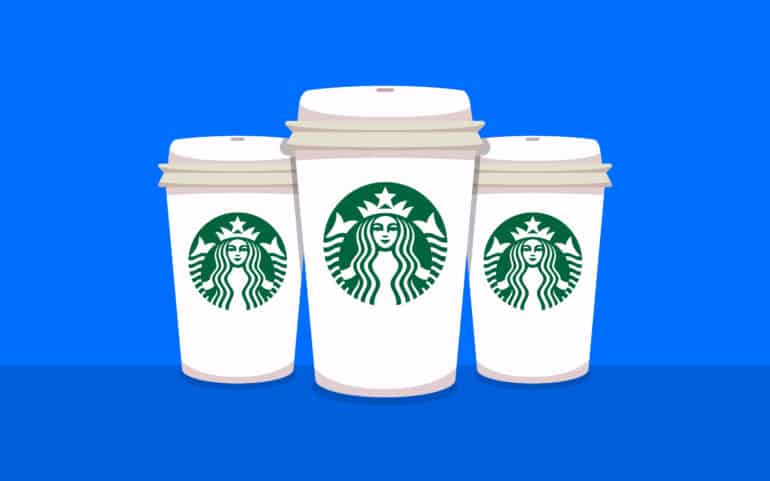 What Makes A Brand Successful? 12 Essential Tips