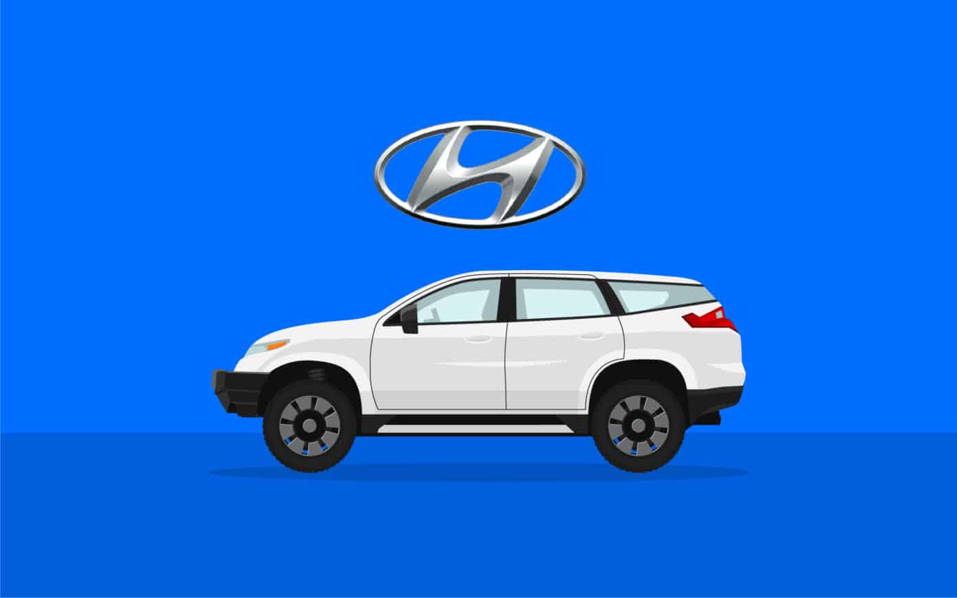 What Your Car Brand Says About You