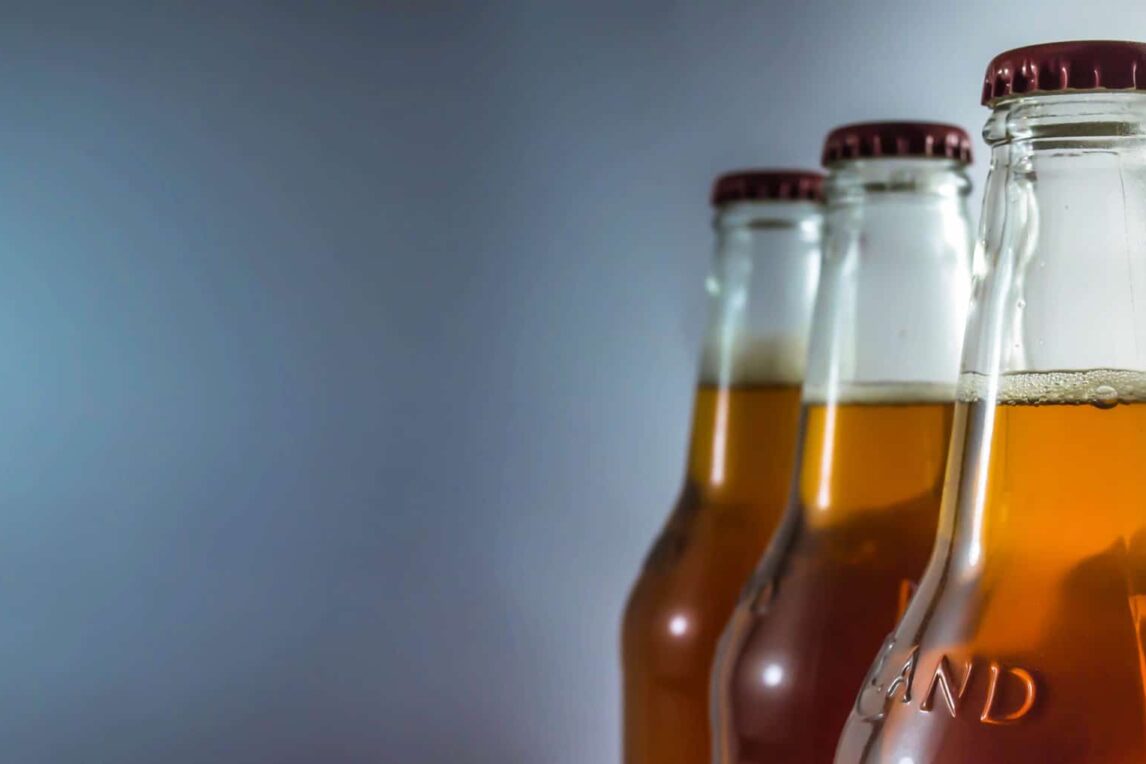 The craft beer revolution comes of age: But what is craft beer?