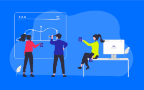 What Is Mixed Branding? A Guide To The Mixed Branding Strategy