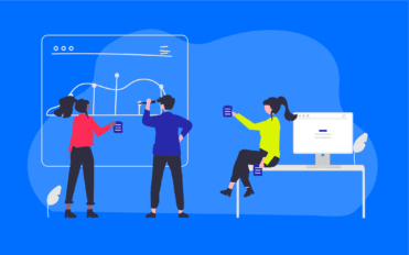 What Is Mixed Branding? A Guide To The Mixed Branding Strategy