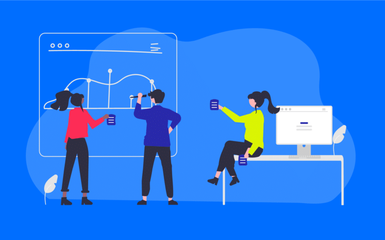 What Is Mixed Branding? A Guide To The Mixed Branding Strategy