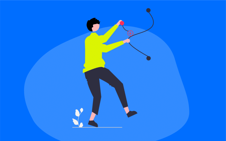 What Is Mixed Branding? A Guide To The Mixed Branding Strategy