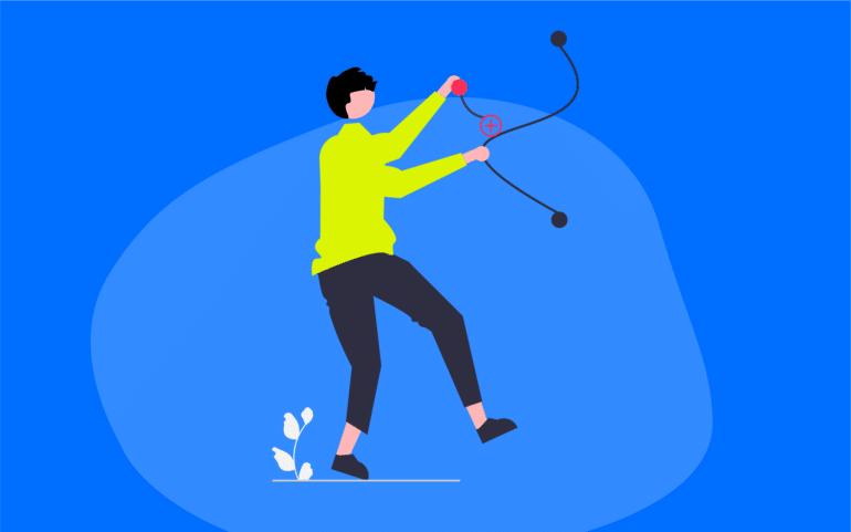 What Is Mixed Branding? A Guide To The Mixed Branding Strategy