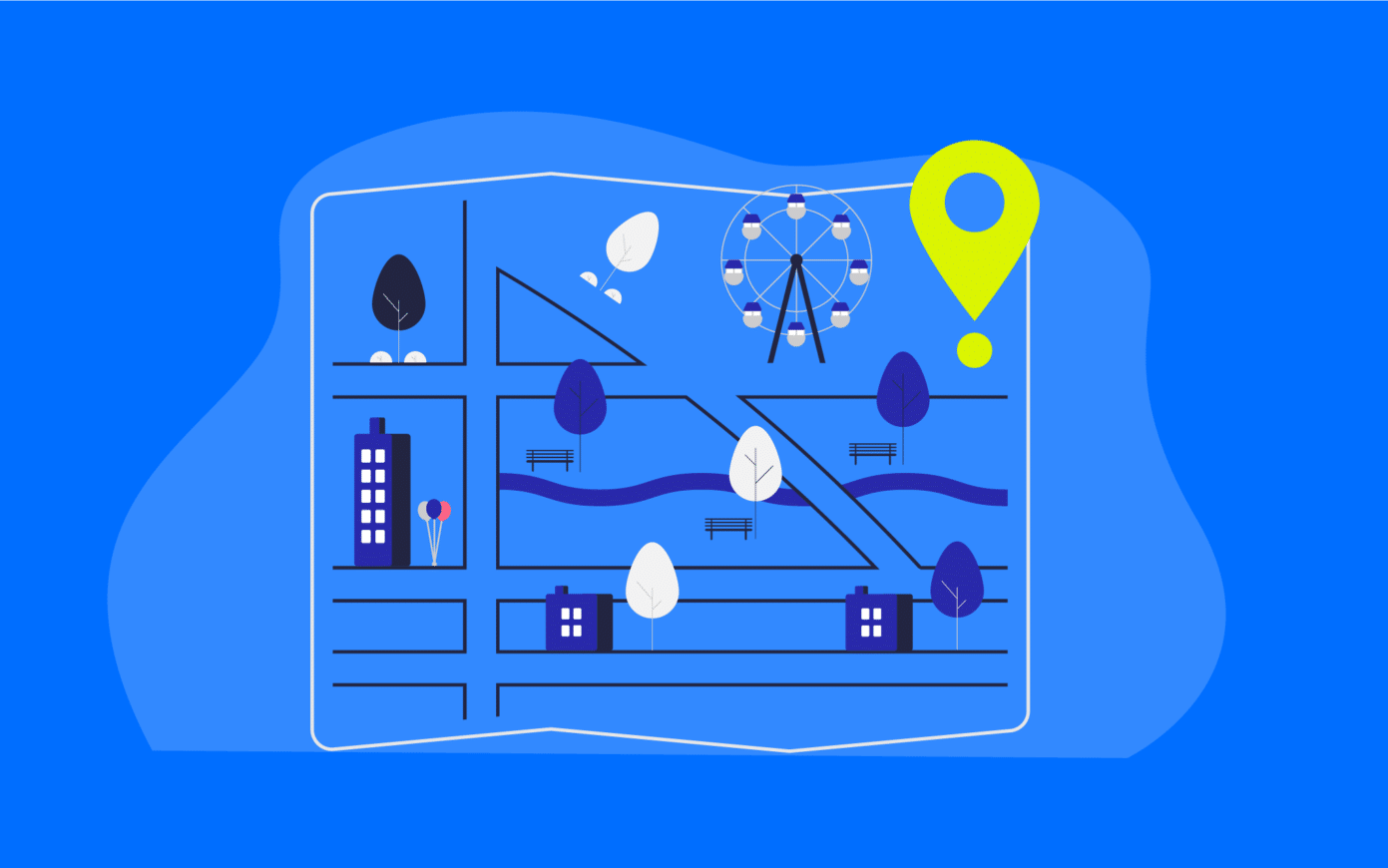 What Is Mixed Branding? A Guide To The Mixed Branding Strategy