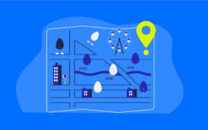 What Is Mixed Branding? A Guide To The Mixed Branding Strategy