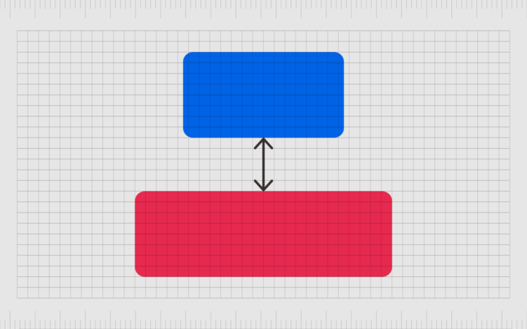 White Space In Graphic Design: White Space Principle Of Design