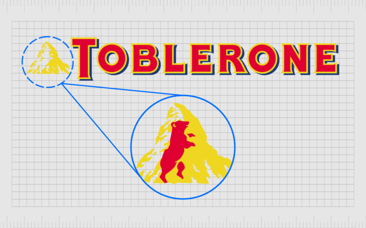 White Space In Graphic Design: White Space Principle Of Design