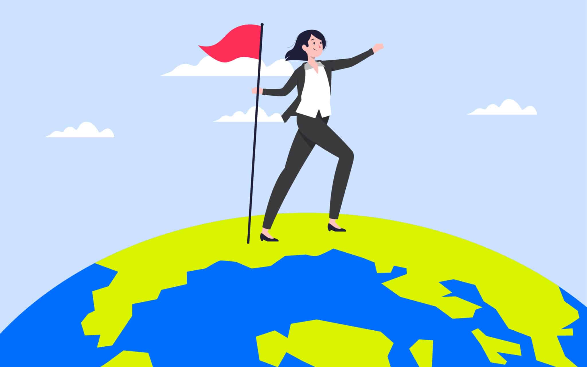 Who Does Amazon Own? Companies And Subsidiaries Owned By Amazon (2023)