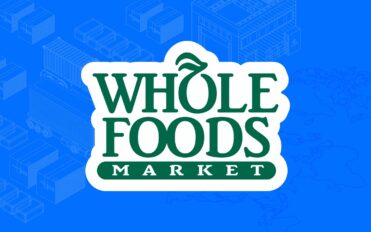 Who Does Amazon Own? Companies And Subsidiaries Owned By Amazon (2023)