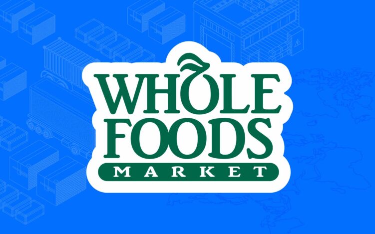 Who Does Amazon Own? Companies And Subsidiaries Owned By Amazon (2023)