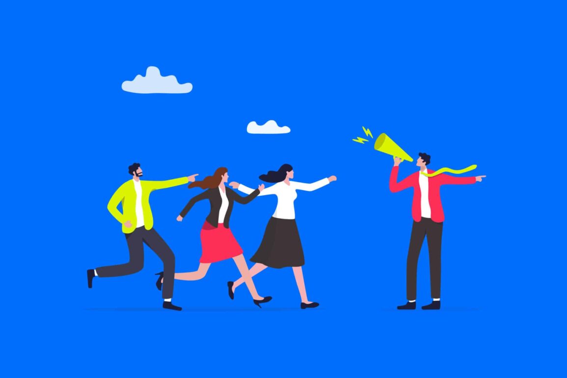 Why Are Brand Names Important? The Importance Of A Good Name