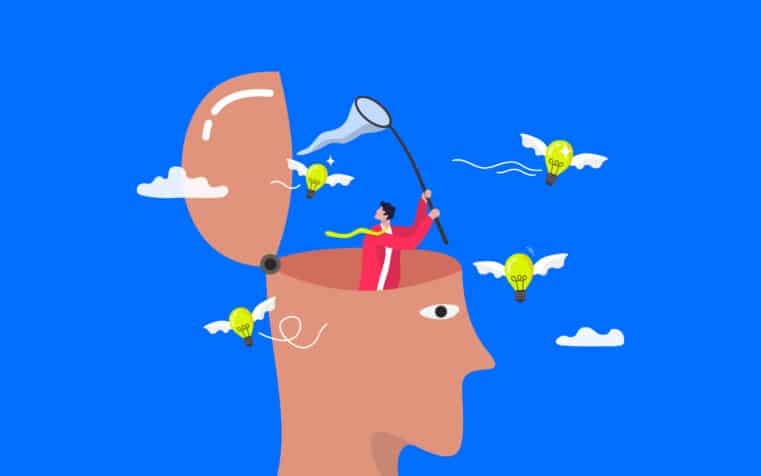 Why Are Brand Names Important? The Importance Of A Good Name