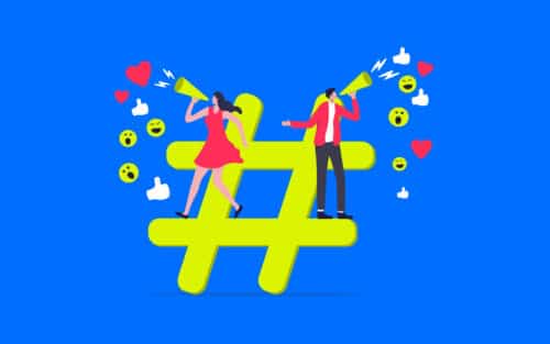 Why Are Brand Names Important? The Importance Of A Good Name