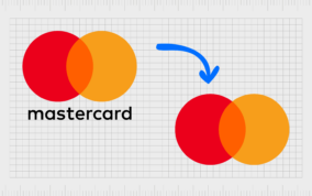 Why Are Logos So Simple Now? Exploring The Rise Of Simple Logos