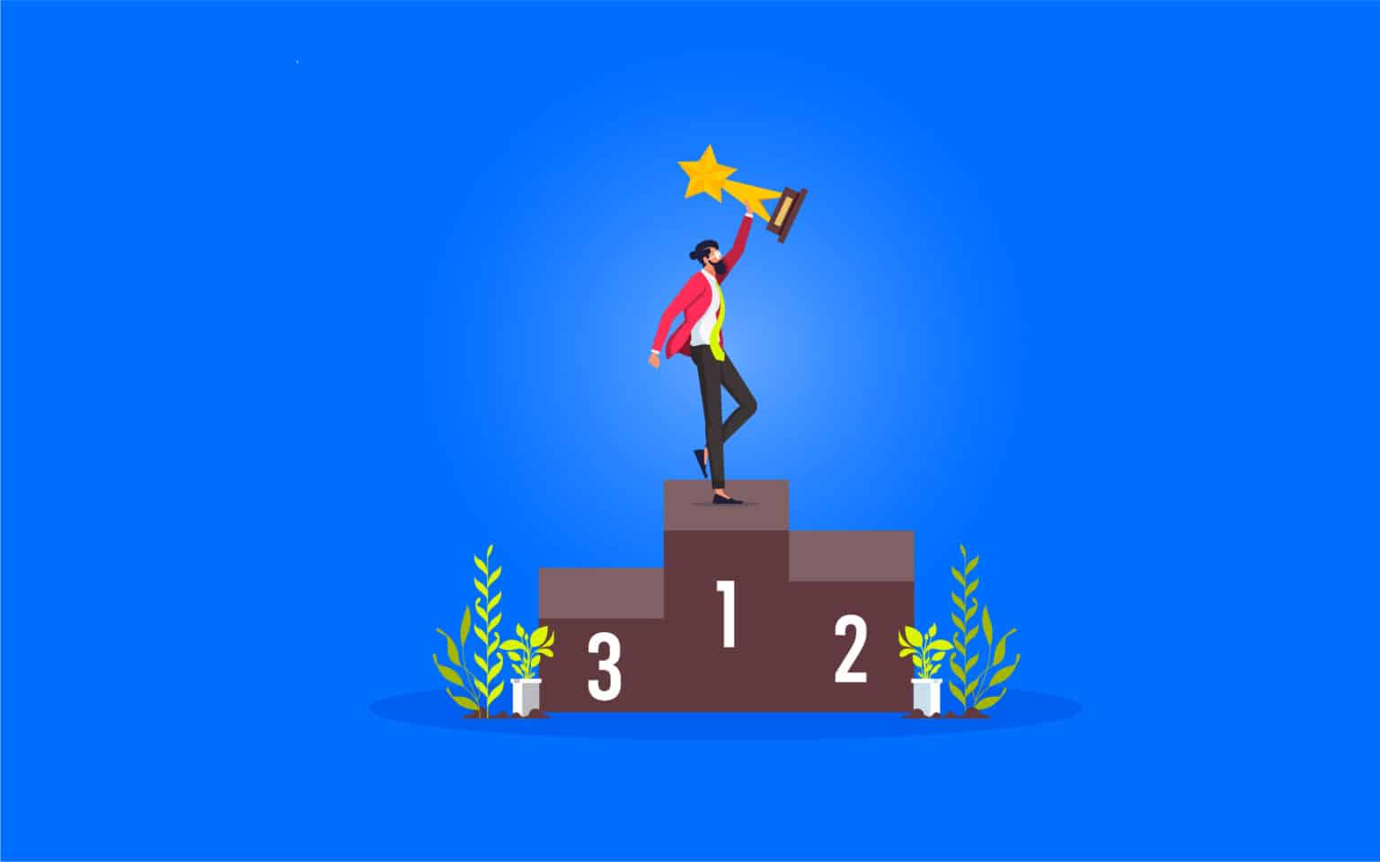 Why Brand Positioning Is Important For Growth